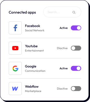 Lunachat - The best GPT4 AI Powered chatbot for ecommerce